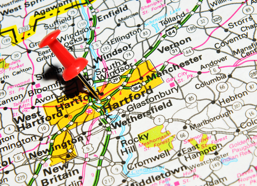 Cheapest Oil, Home Heating Oil Delivery to all Cities in Connecticut ...