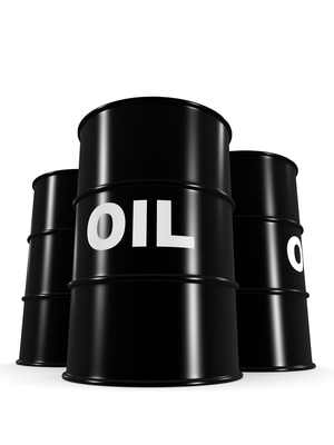 Heating Oil Seymour CT, Heating Oil Stamford, Westport Home Oil